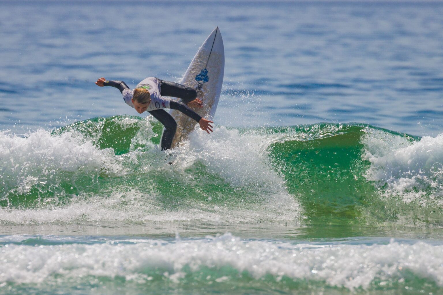 Noah Crine, Marta Cabral, Oliver Fleiss, Oscar Moreno e Jaime Biscaia ...
